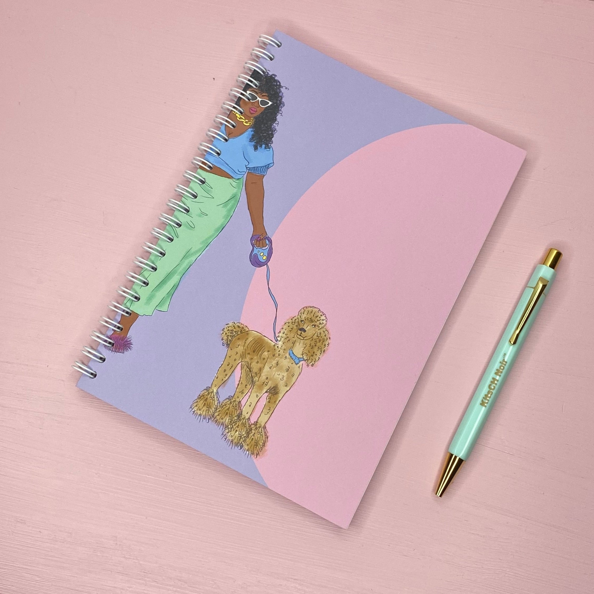 Contemporary black greeting cards, celebrating black British culture ...