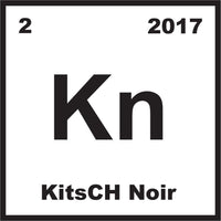 Pastel black greeting cards and stationery celebrating black culture. – KitsCH Noir