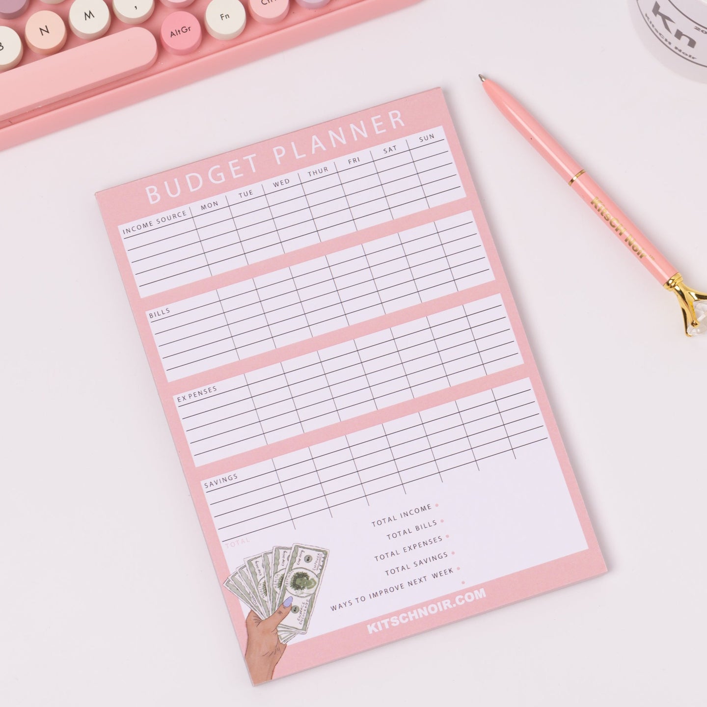 Pastel black greeting cards and stationery celebrating black culture ...