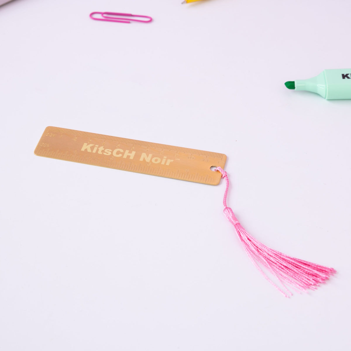 Pastel black greeting cards and stationery celebrating black culture. – KitsCH Noir